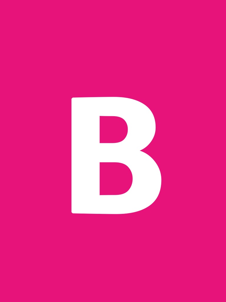 Best Football Players | PDF