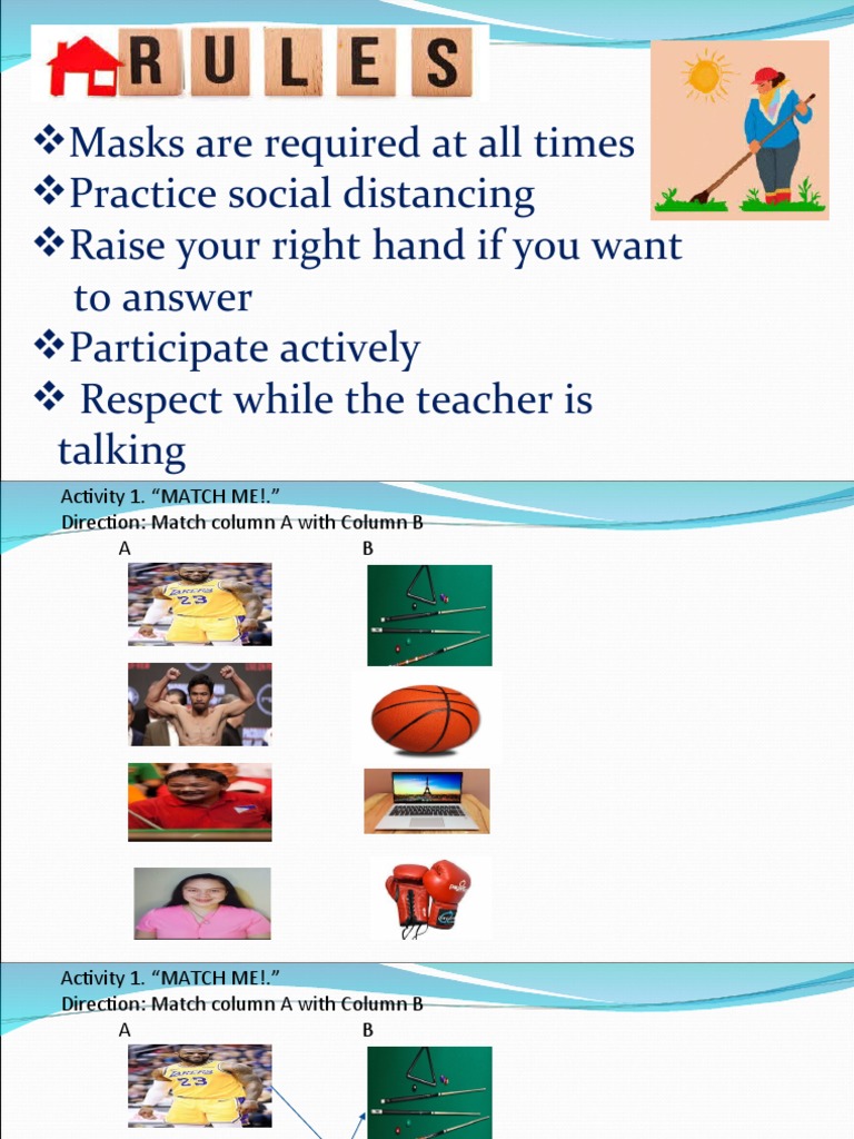 Farm Tools | PDF | Plough | Botany