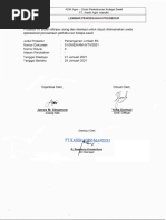 Leaflet Simbol Dan Label LB3 | PDF