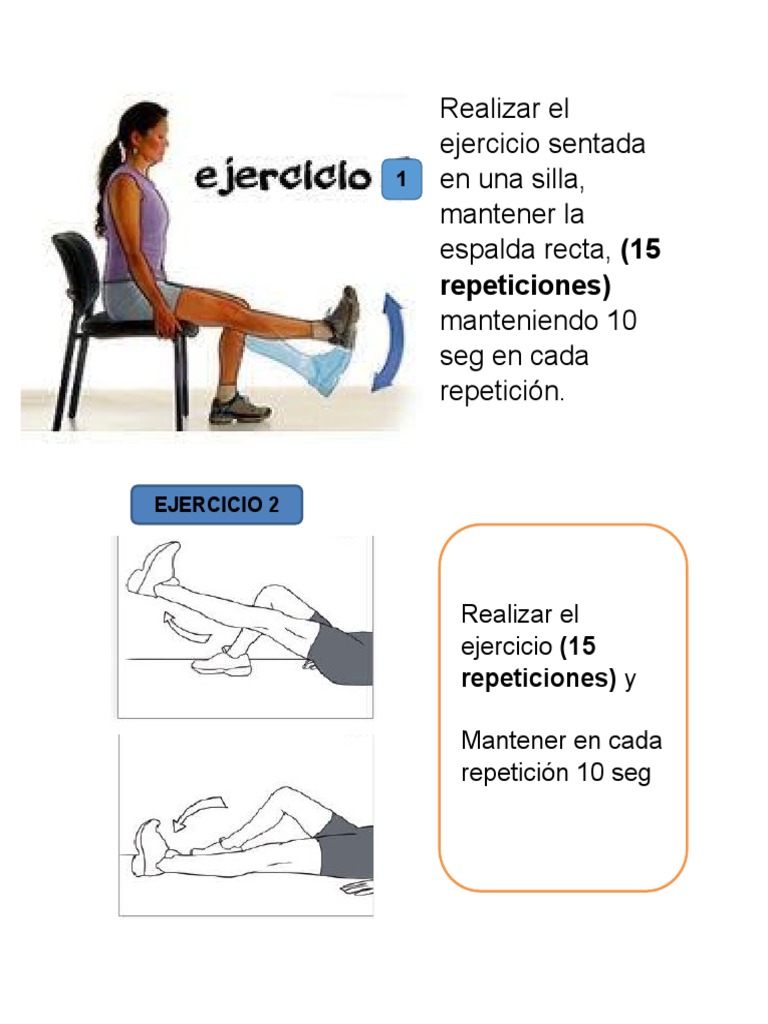 Ejercicios Brayan | PDF