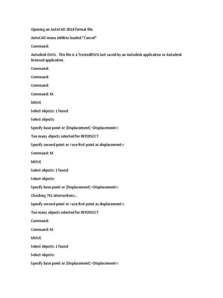 Comandos Taller 3d 2 | PDF | Auto Cad | Extrusion