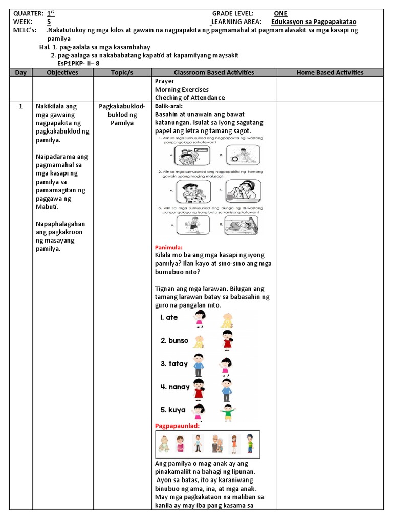 Balik-Aral:: Panimula | PDF