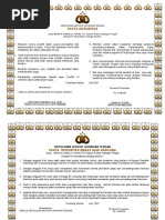 Panduan Singkat yanpol 110 | PDF