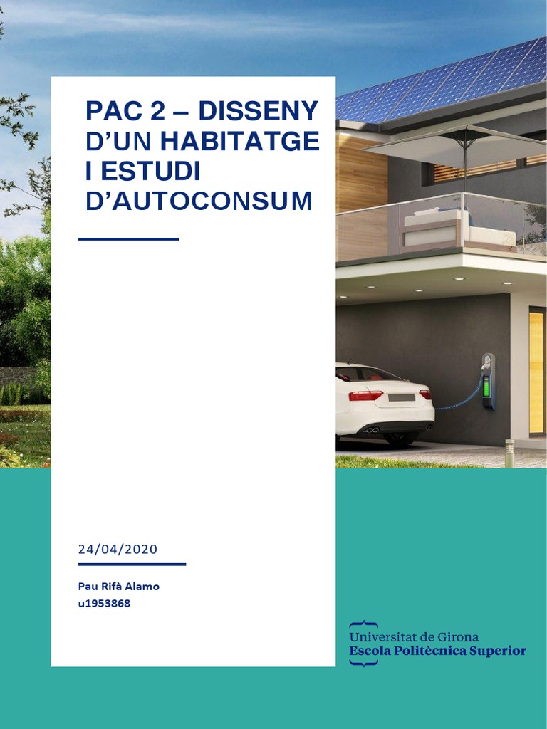 PAC2 - Pau Rifà | PDF