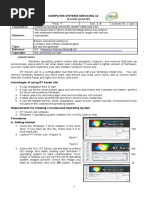 Compadre System | PDF