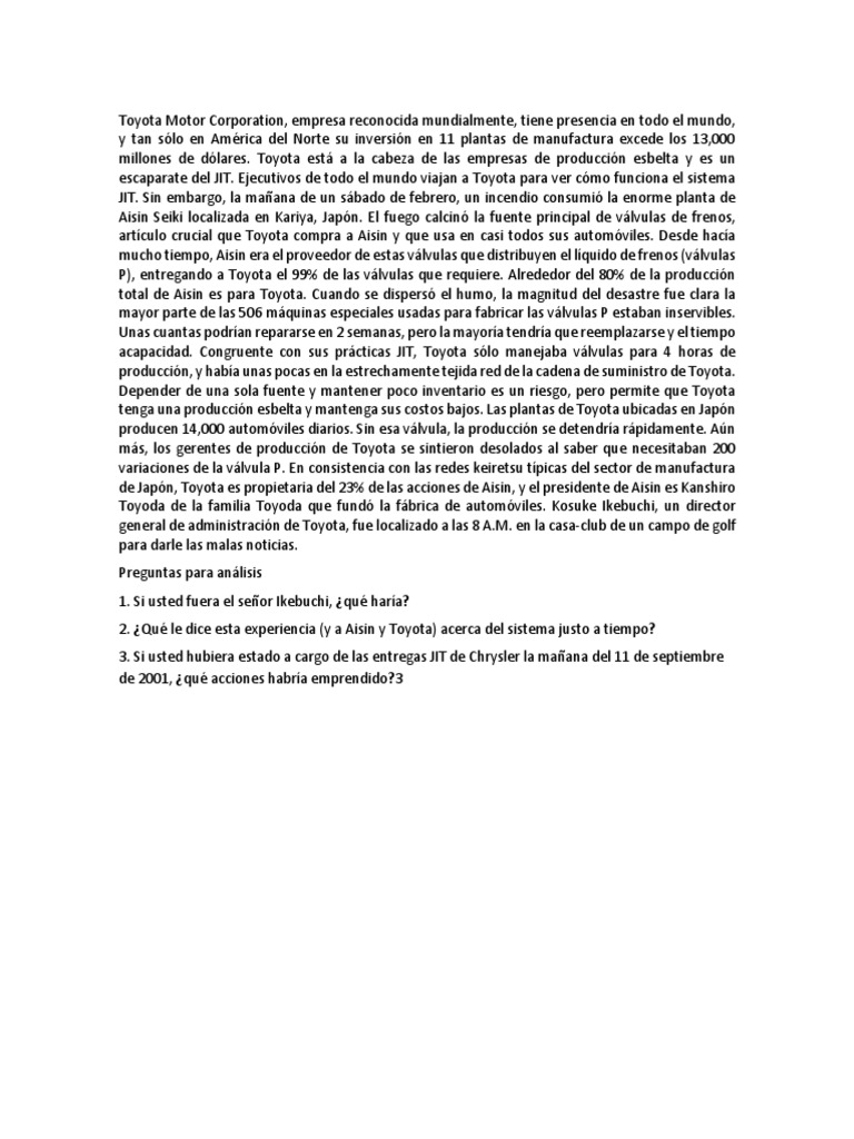 Act3 Unidad 4 | PDF