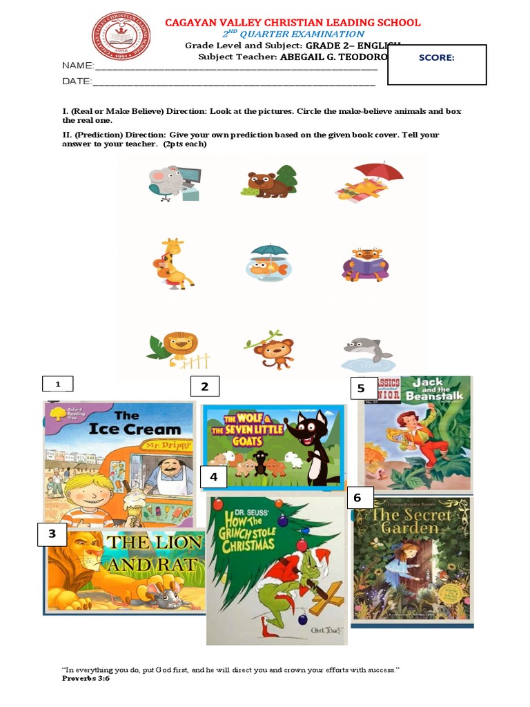 E2 Final | Download Free PDF | Bees