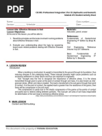 Civil Engineering Reference, Vol. 5 | PDF