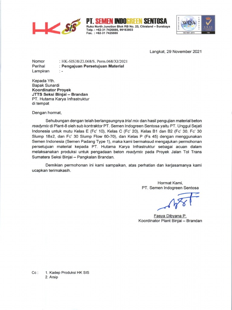 PPM Plant-8 USI | PDF