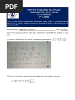 Tema 2. Modelado en Tres Dimensiones. | PDF