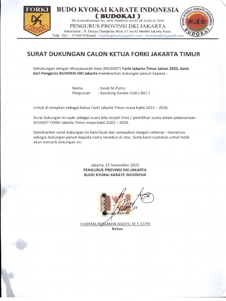 Syarat Dukungan 20 Persen Jadi Penentu Awal, Tahapan Pendaftaran Calon ...