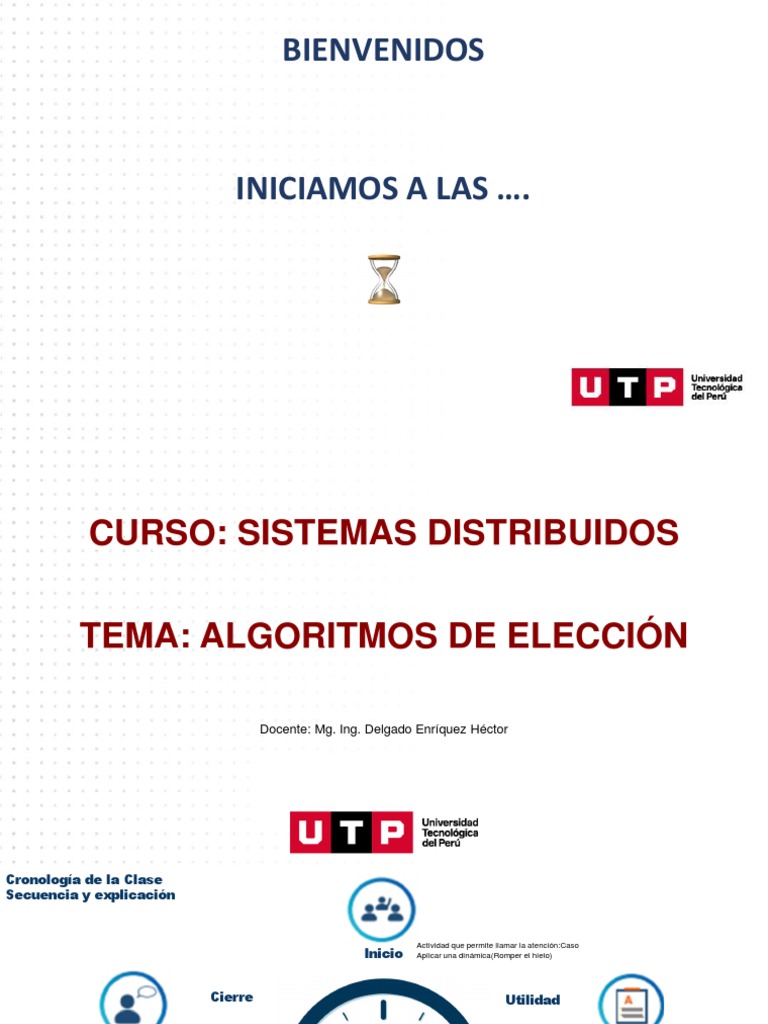 S14.s1 - Material | PDF | Algoritmos | Informática