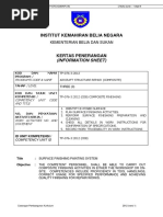 ASTM D4541-Pull Off Test - 02 Standard Test Method For Pull-Off ...