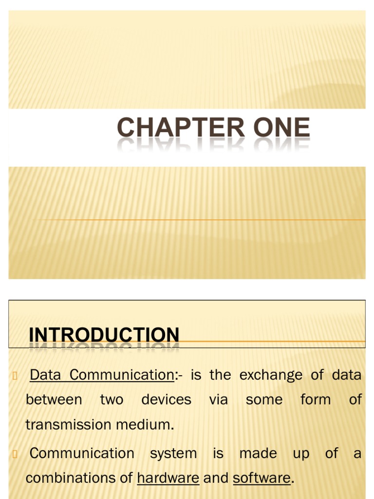 DCCN | PDF | Network Topology | Computer Network DCCN | PDF | Network Topology | Computer Network