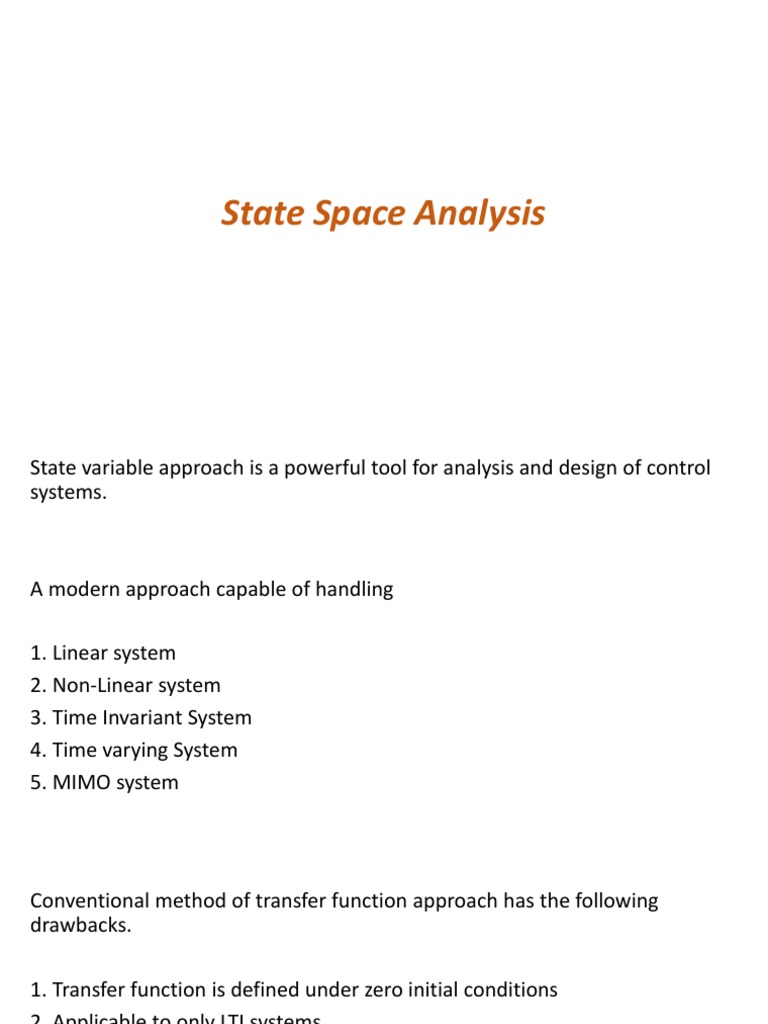 State Diagram (LCT) | PDF | Teaching Methods & Materials