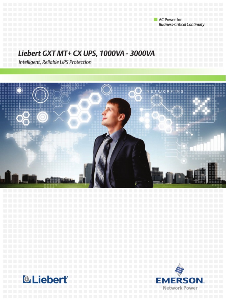 On Line Ups 1000va 3000va | PDF | Power (Physics) | Electrical Engineering