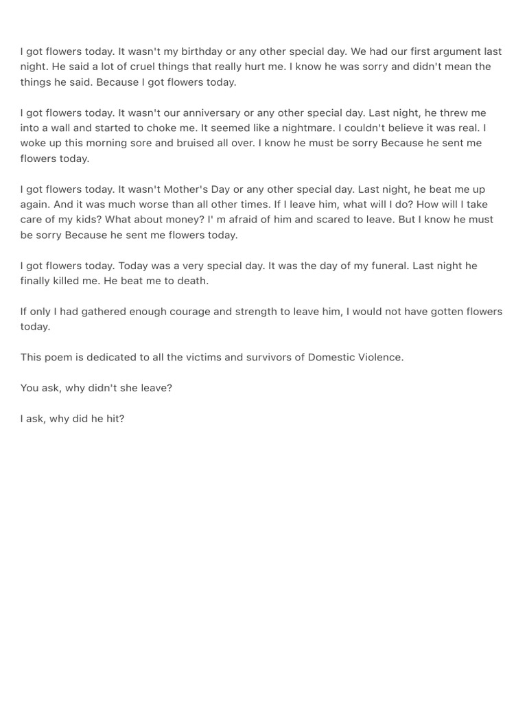 Paulette Kelly | PDF