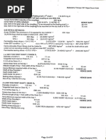 API 6A - Temperature Rating | PDF | Corrosion | Stainless Steel