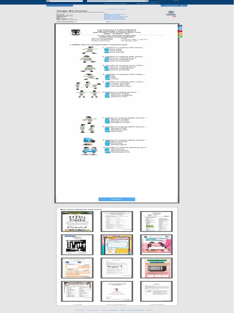 SodaPDF Converted Hf1234289cu | PDF