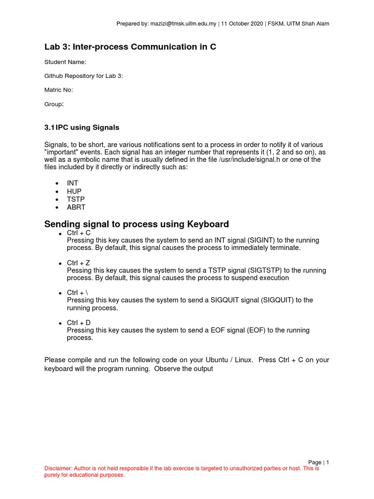 IPC TITLE | PDF | Software Development | Digital Technology