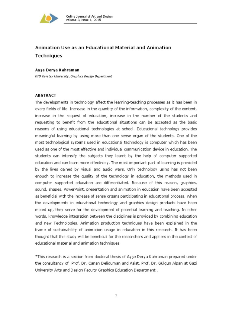 FSDFDSSD | PDF | Animation | 2 D Computer Graphics