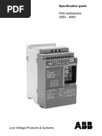 Delta VE Fault Code Info and Maintenance | PDF | Direct Current | Fuse ...