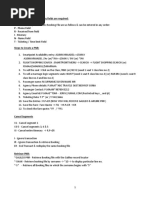 Handbook Sabre Red 360 Air Advance User | PDF | Icon (Computing) | Menu ...