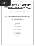 Prosecutor v. Tadic ICTY | PDF | Sentence (Law) | Crimes