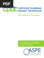 PRC Form 104 | PDF | Government Information | Government