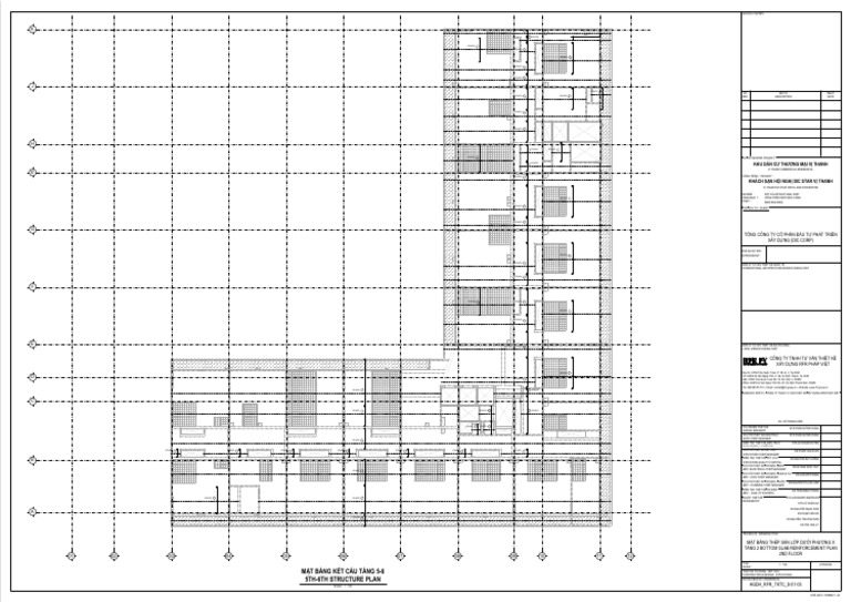 Revit Template | PDF