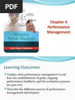 Gottman Rapoport Worksheet | PDF | Behavioural Sciences | Cognition