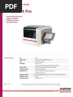 DXC 700 Au | PDF | Technology & Engineering