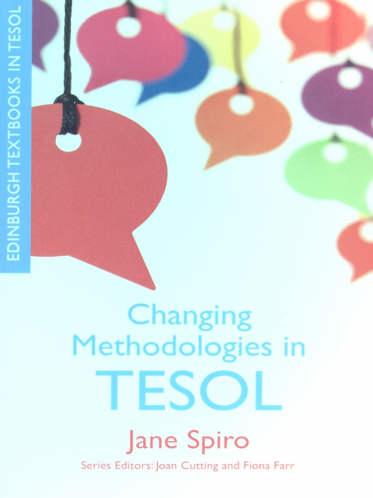 Chaper 1 The Meaning of Methods | PDF