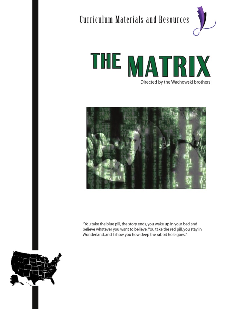Matrix Unit Sample | PDF