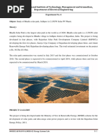 2.4.3. Lerchs-Grossman Algorithm | PDF | Mathematical Optimization ...