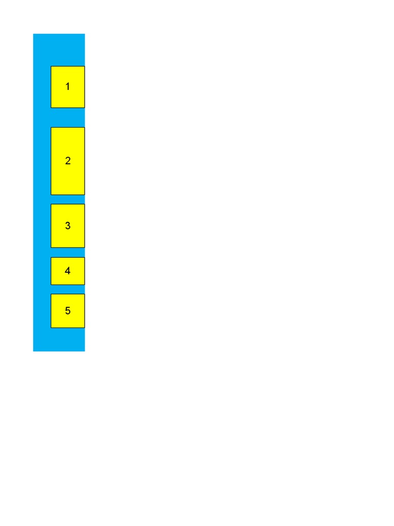 Daftar Nilai Xii Tkj 3 Pdf 