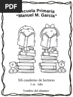 Patito Lee Evaluaciones | PDF