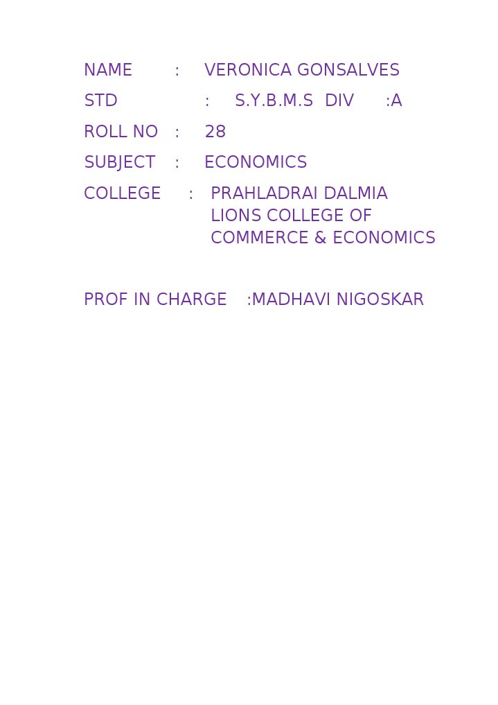 First Page | PDF