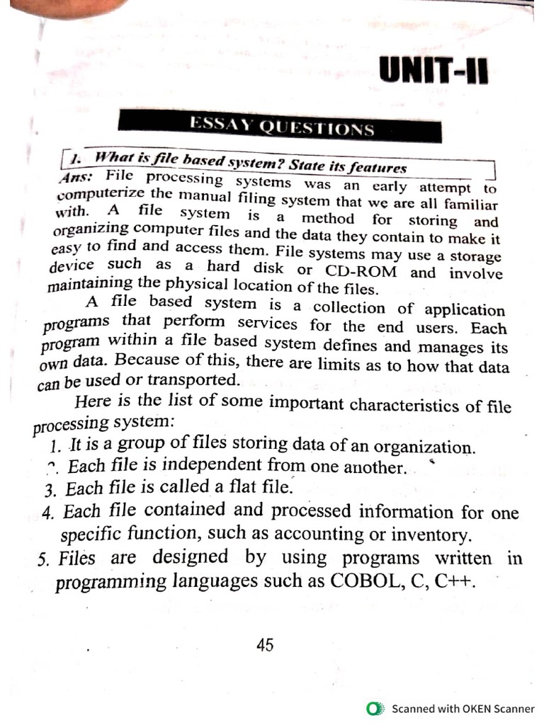 New Doc 09-25-2022 21.50 | PDF New Doc 09-25-2022 21.50 | PDF