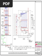 uPVC Pipe Specifications and Classes | PDF | Polyvinyl Chloride ...