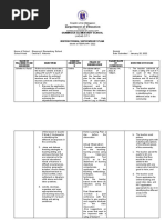 Huawei HCIA AI AI ILearning Certification Final Exam Answers Written ...