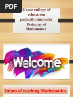 Hexco Past Exam Papers PDF | PDF | Test (Assessment) | Sat