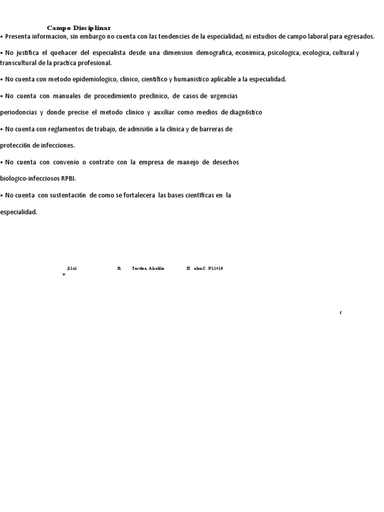 Cifrhs-0606-21 Ota-3-5 | PDF | Ciencias de la Salud