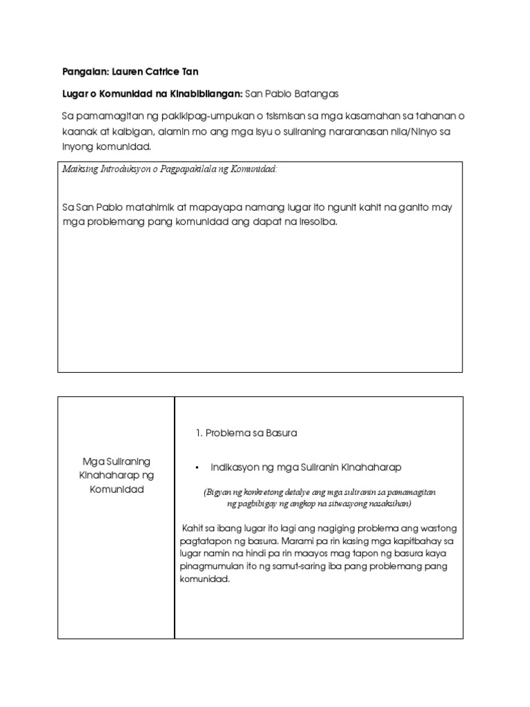 Annotated Data Capturing Sheet 1 - 2074592689 | PDF