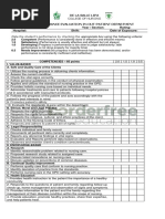 CAUTI Surveillance Form FINAL | PDF | Urinary Tract Infection ...