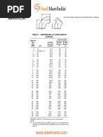 Midland Brick Coursing Chart | PDF | Brick | Masonry