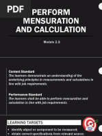 Solicitation Letter | PDF | Cooking, Food & Wine