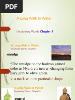 Humans Should Stay Home and Let Robots Take To The Stars HMH Literature ...