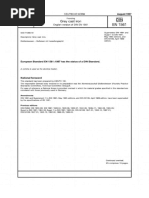 Jis A 5006 - 1995 PDF | PDF