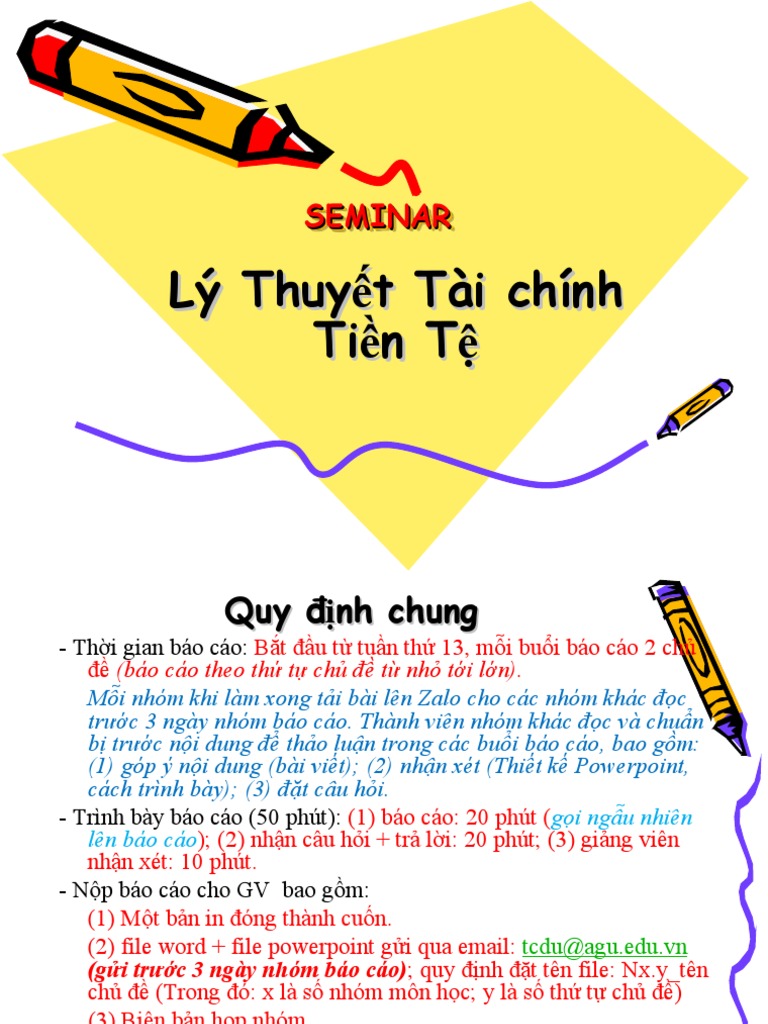 Bai Tap Nhom LT TCTT - HK1 2022-2023 (N8) | PDF